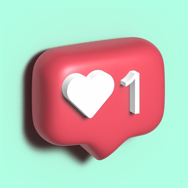 Buying Real Instagram Likes in Spain – Is it Effective? – ModuMobile